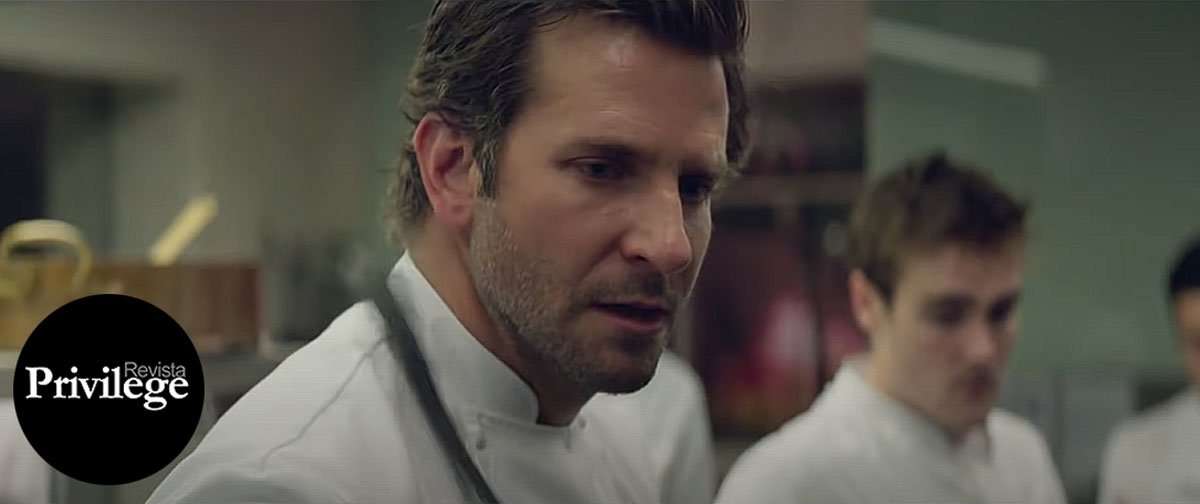 Mejores películas de chefs en Amazon Prime Video